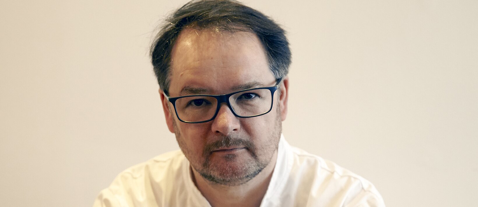 What happened to Vanilla Black? An interview with founder Andrew Dargue ...