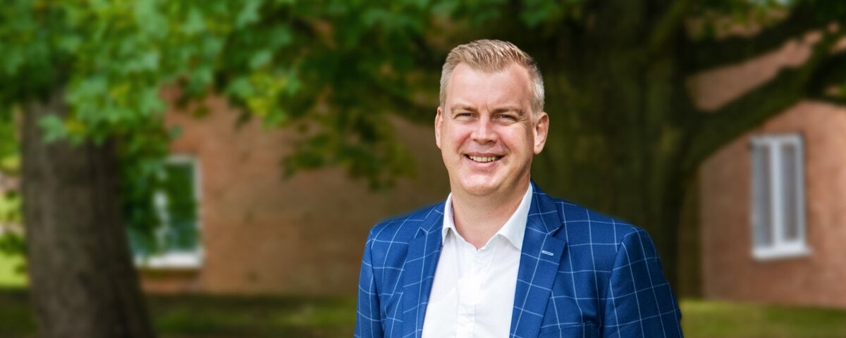 Viewpoint: Staffing solutions for now and for the future - InDepth