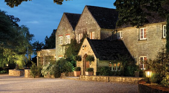 Calcot Collection announces £7m investment - News