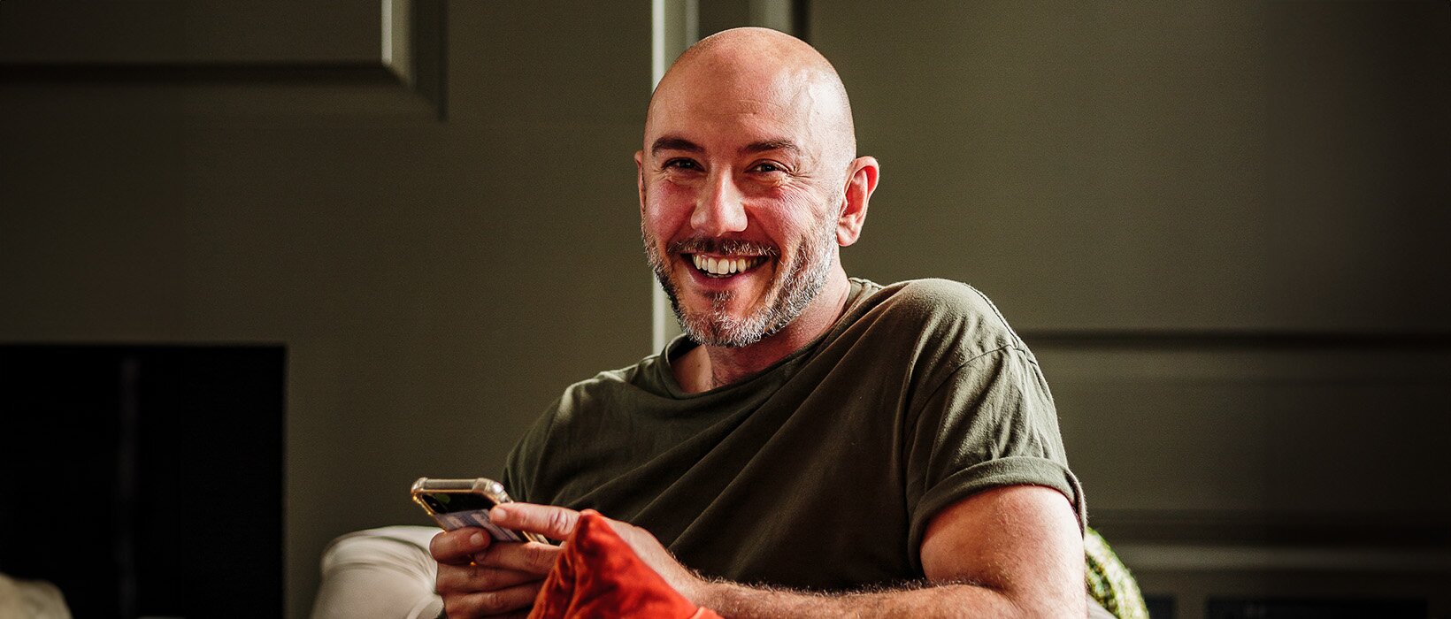 The Black Friar's Neil Burke on bringing a 200-year-old pub back to ...