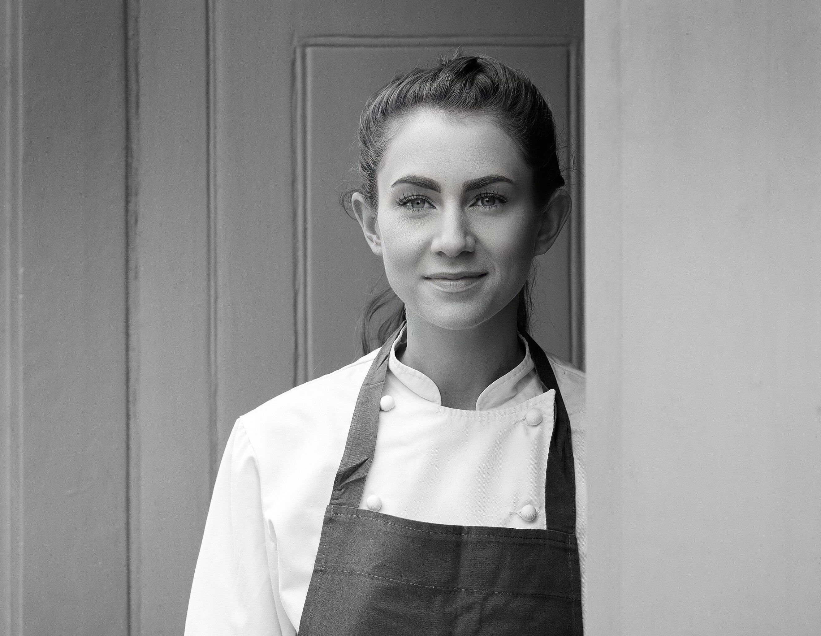 Ruth Hansom’s Princess of Shoreditch opens next week - News