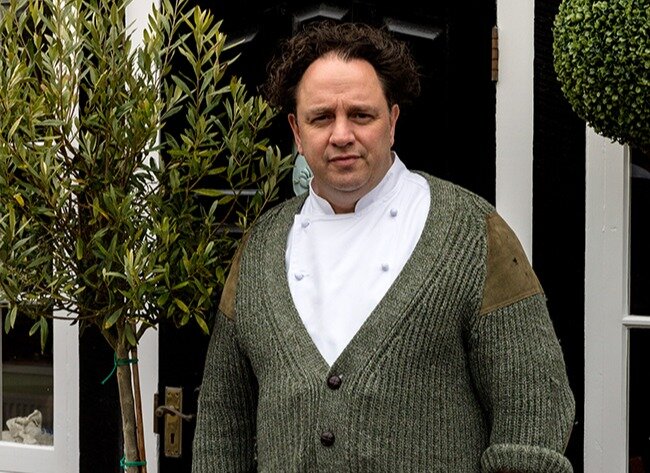 Simon Bonwick swaps Princess of Shoreditch for Maidenhead pub - News