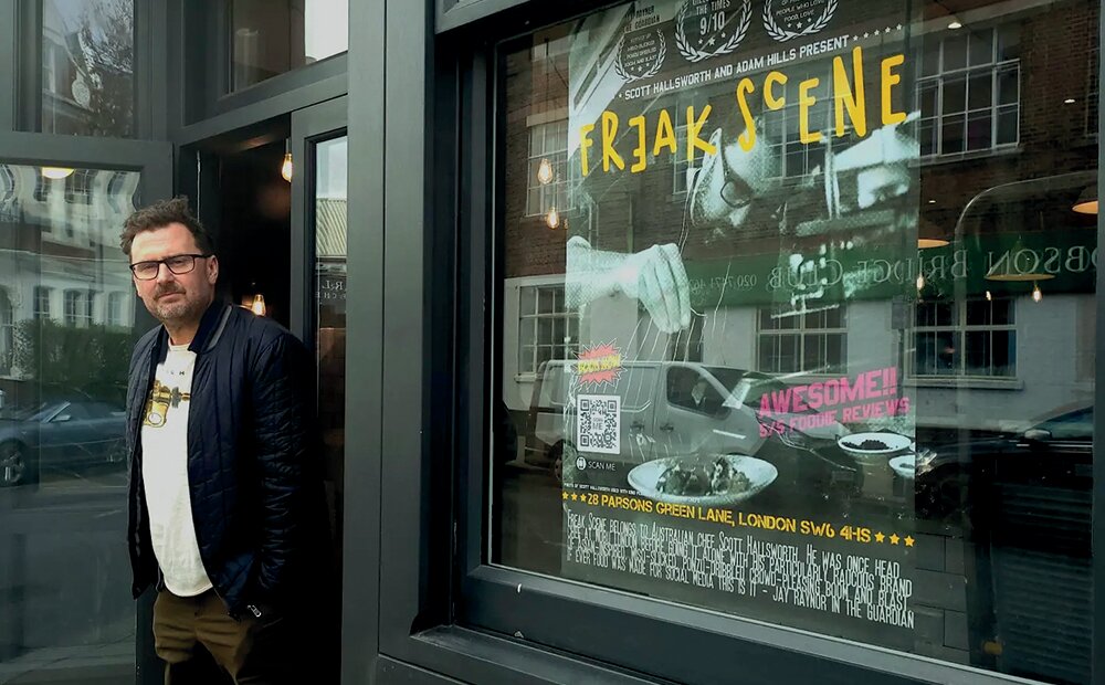 New restaurants, hotels and bars opening in March 2023 - News