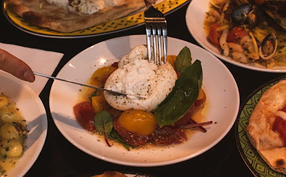 New restaurants, hotels and bars opening in May 2023 - News