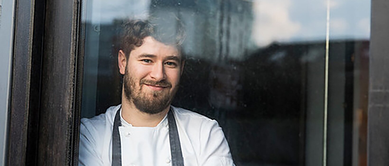 Revelations: Luke French, chef owner of Jöro, London - InDepth