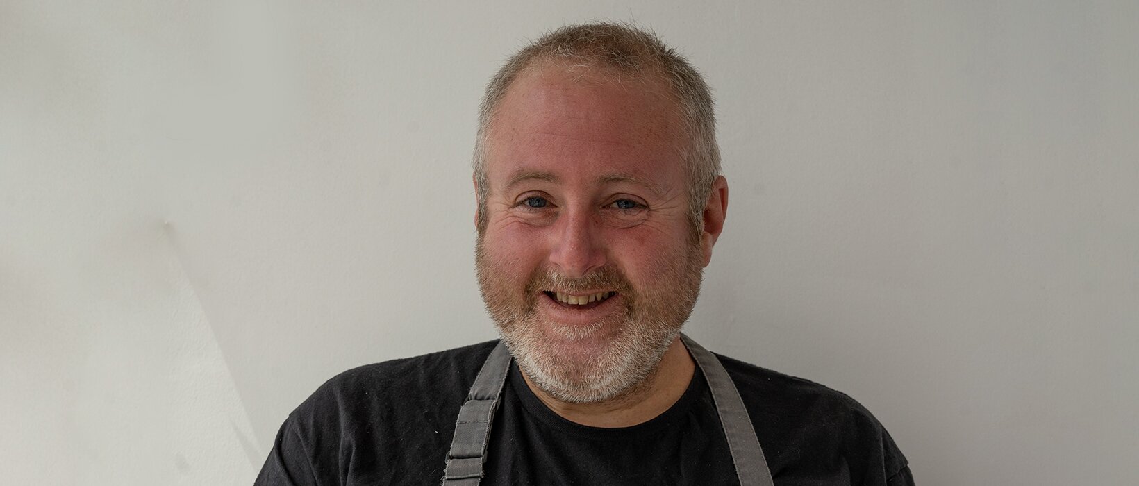 Revelations: Kyan Hooper, head chef, Sea Fever, Bude - InDepth