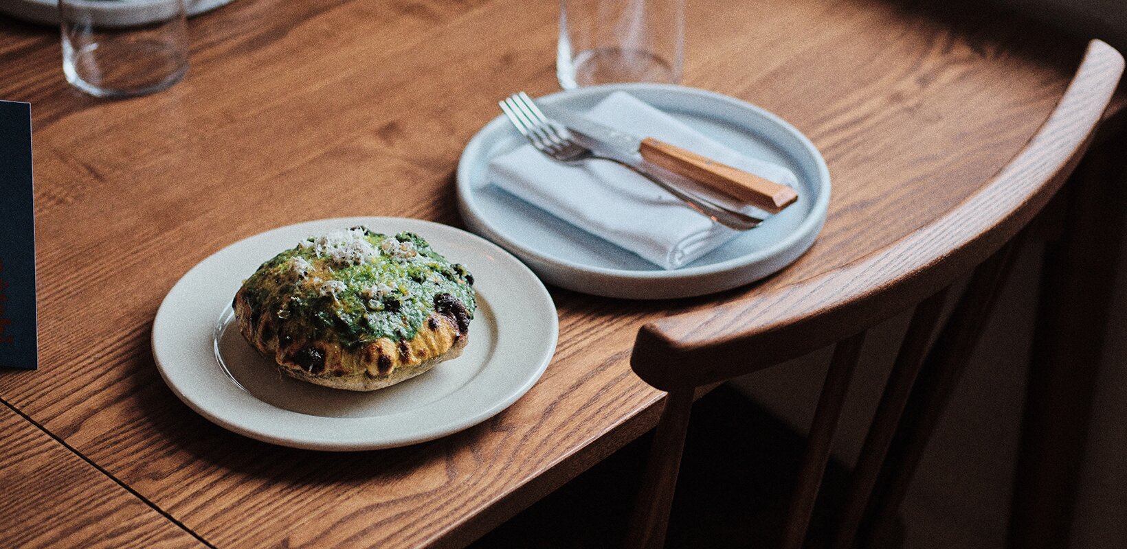 Menuwatch: Pêtchi, Jersey - InDepth