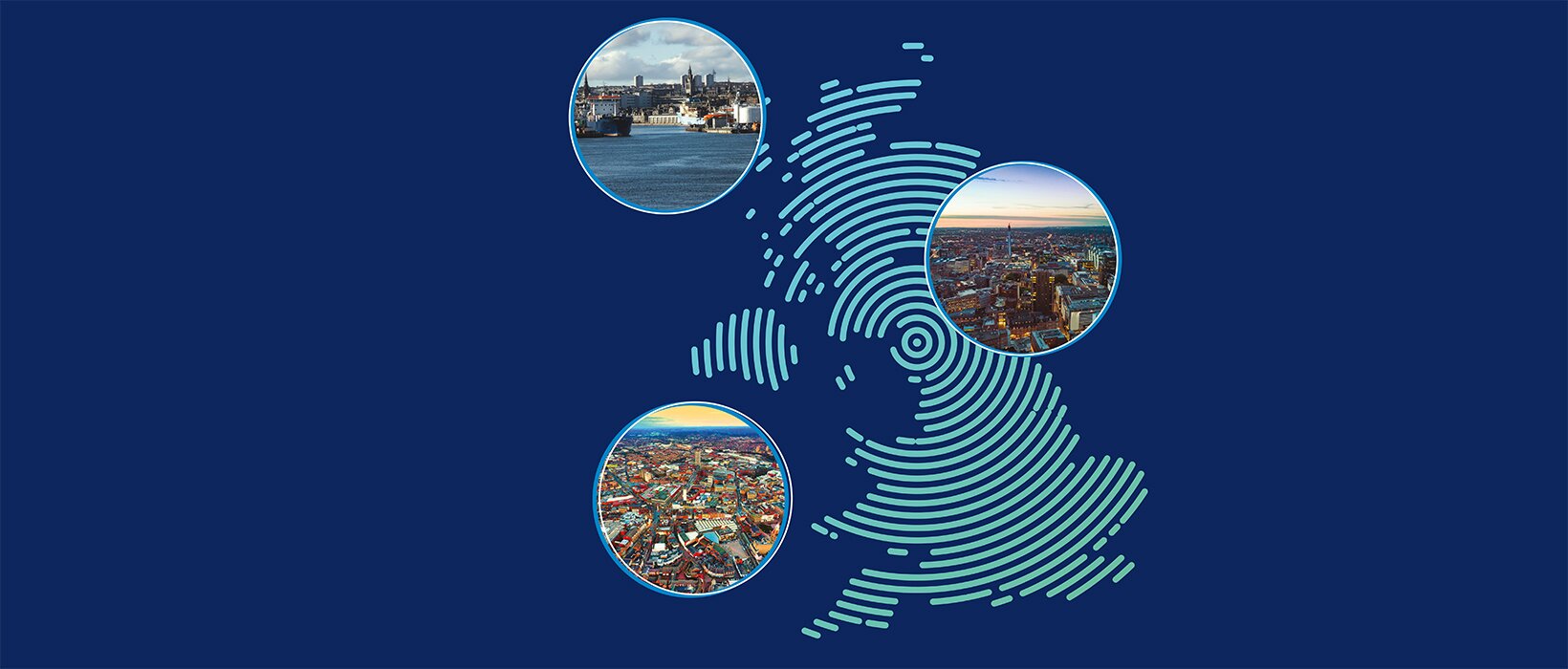 Forbidden cities: how businesses are dealing with local lockdowns - InDepth