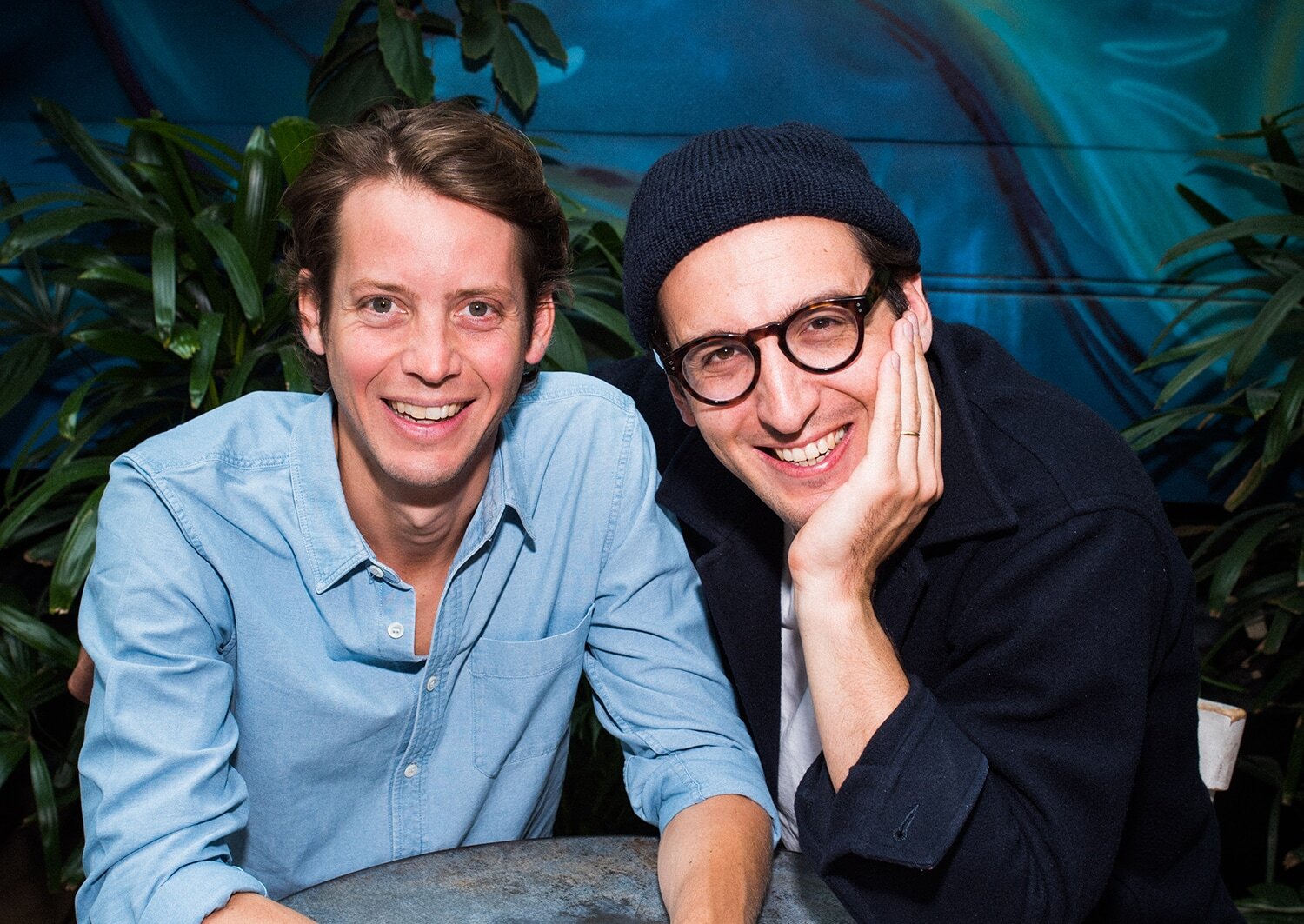 McWin acquires majority stake in Big Mamma Group - News