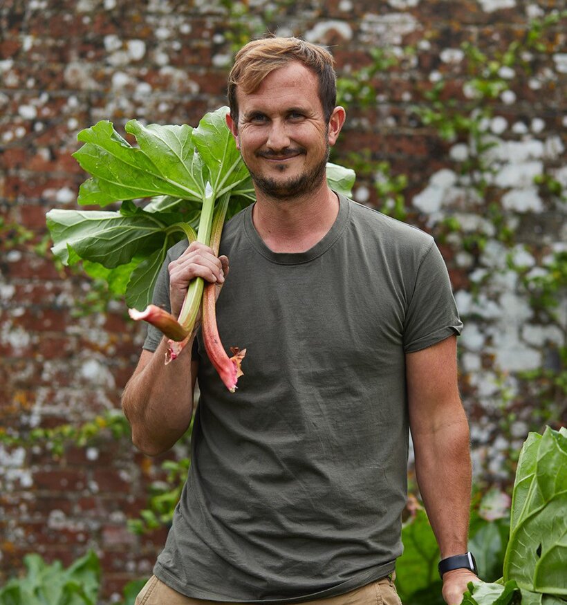 A pig's tale: the story of Robin Hutson's Pig hotels - InDepth