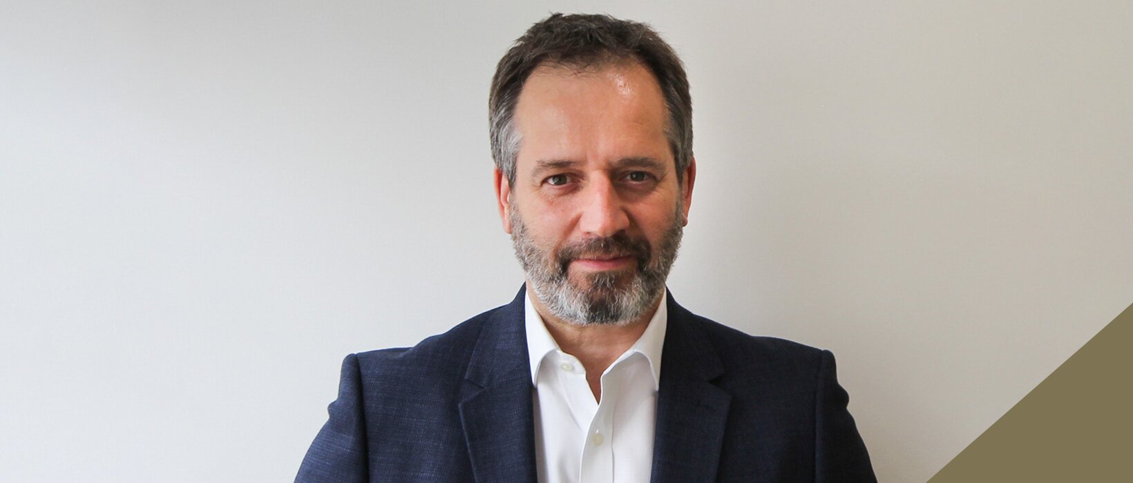 Resident Hotels' David Orr talks success on TripAdvisor and the acquisition of Sleeperz - InDepth