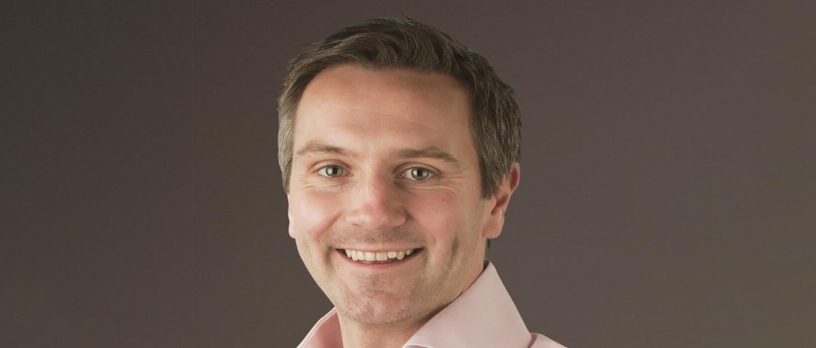 Nick Field appointed CEO of the Compleat Food Group - Products & equipment