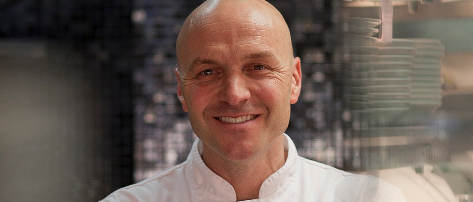 ‘It’s a heartbreaking day’: Simon Rimmer's Greens closes after 33 years ...