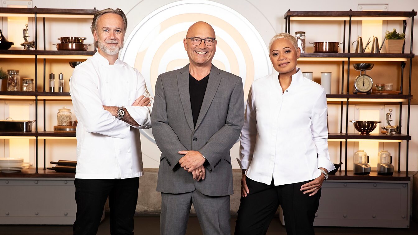 Applications open for 2024 series of MasterChef: The Professionals - News