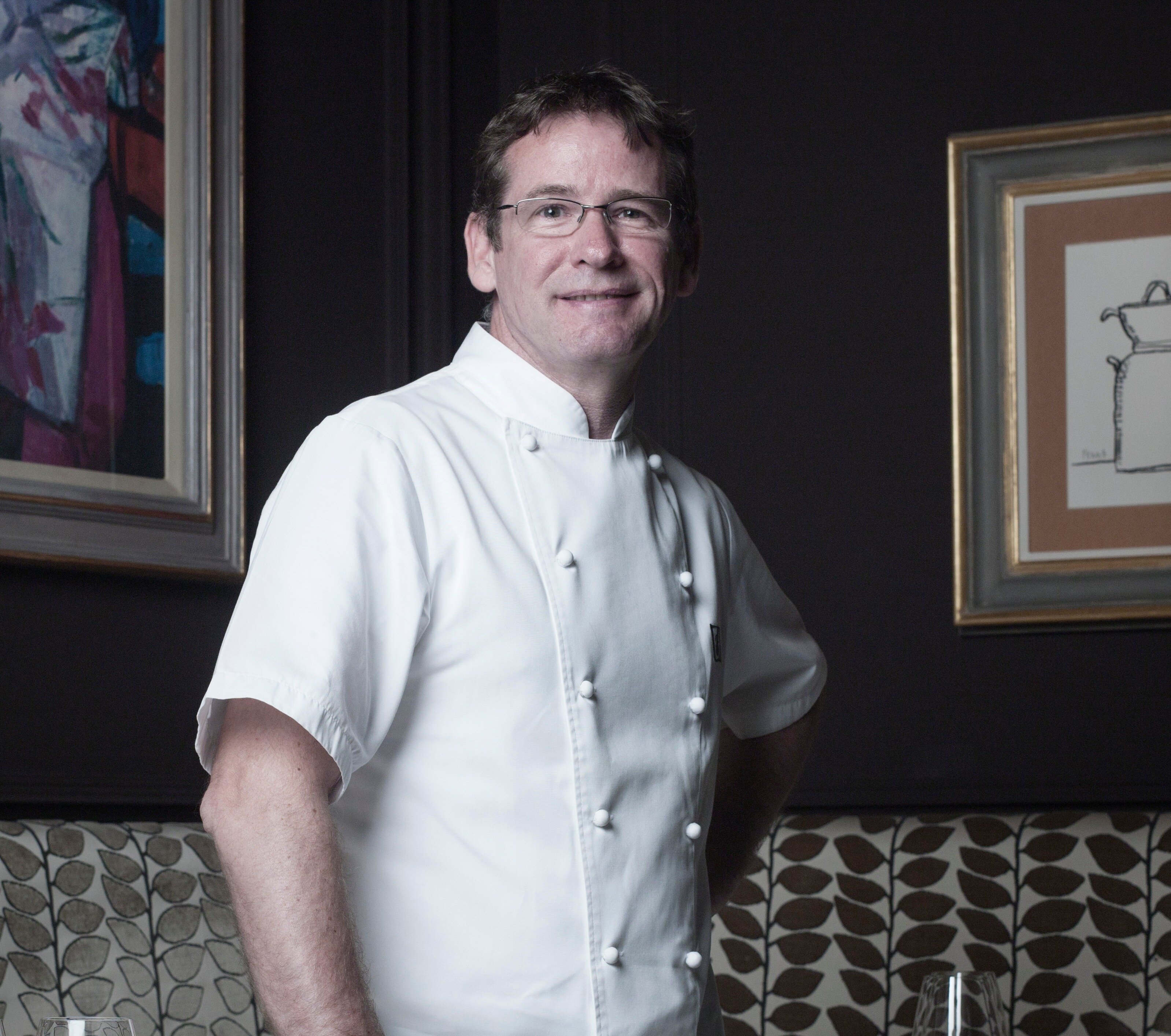 2019 review: The most-read news stories in hospitality - News