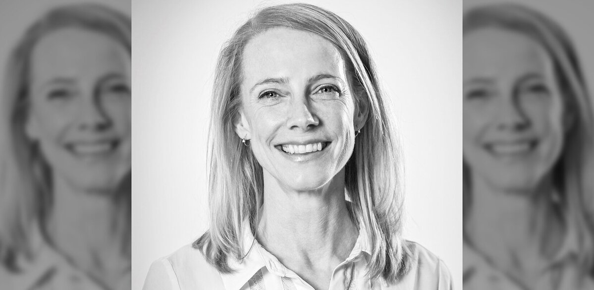 Cultivated meat could be on menus by 2025 - All Content