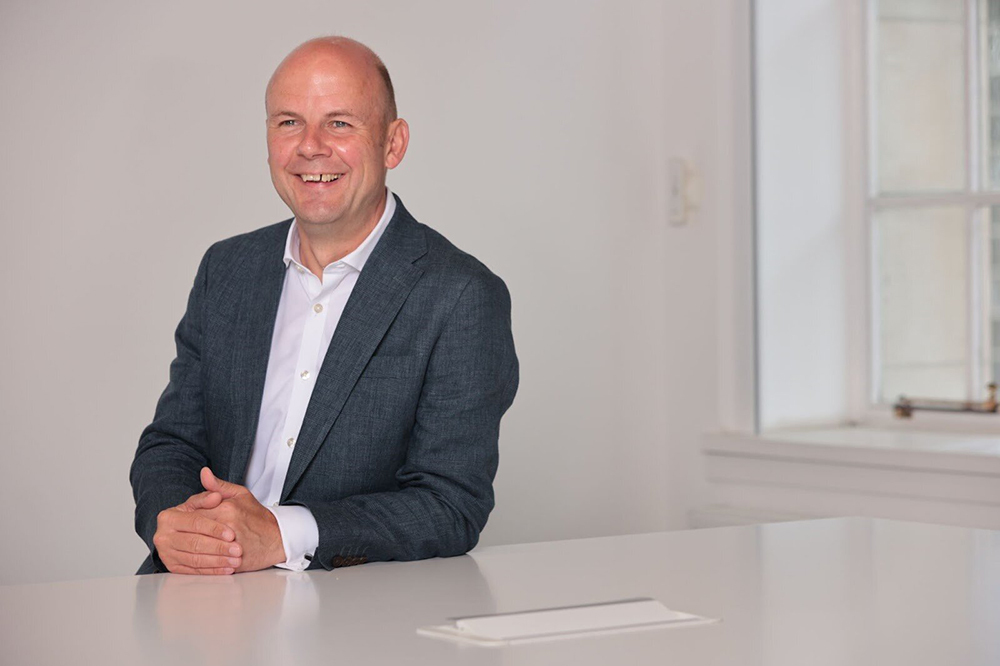 Art’otel London Hoxton opens with an art-infused space - InDepth