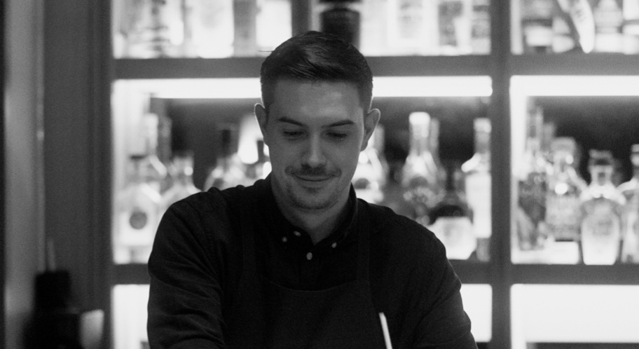 The hottest drinks trends for 2025 - InDepth