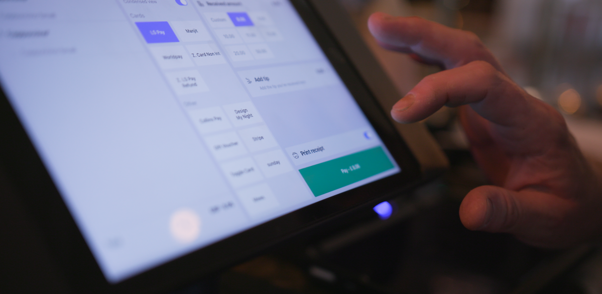 Lightspeed joins up with restaurant reservation management platform ...