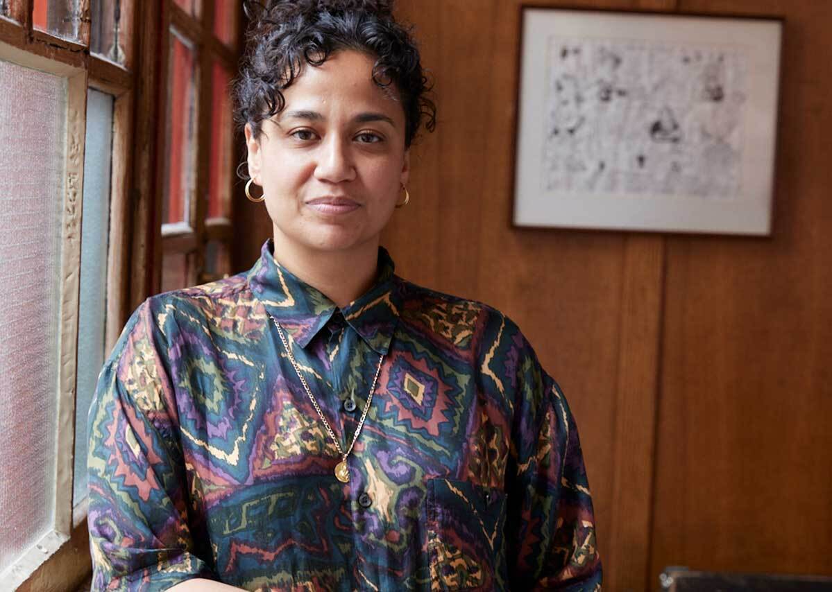 Soho's Coach & Horses is all about beer and banter - InDepth