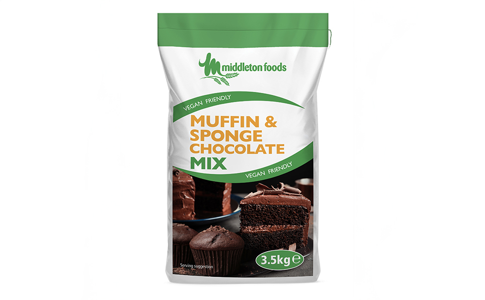 Coffee with social purpose, vegan sweet treats and a ‘barista in a box ...