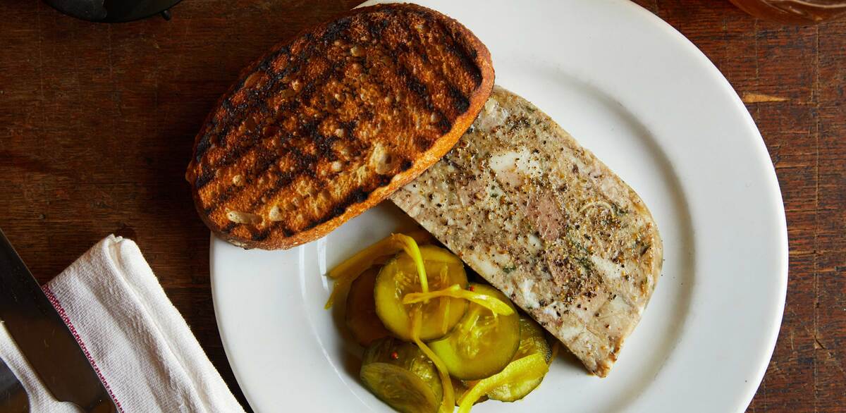 New restaurants, hotels and bars opening in July 2024 - News