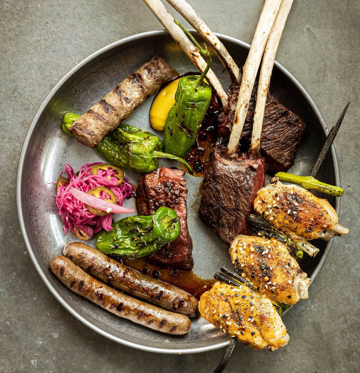 Roe, London: ‘We decided we had to be true to ourselves’ - InDepth