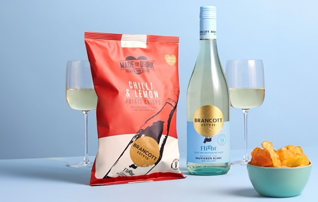 Simon Rogan’s courgette-inspired beer, lager for summer sipping and a ...