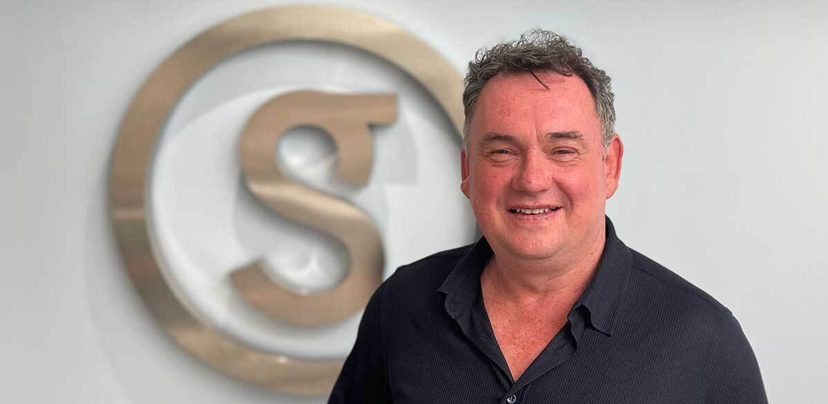 How Greg Lawson of Smart Group became the go-to caterer for luxury ...