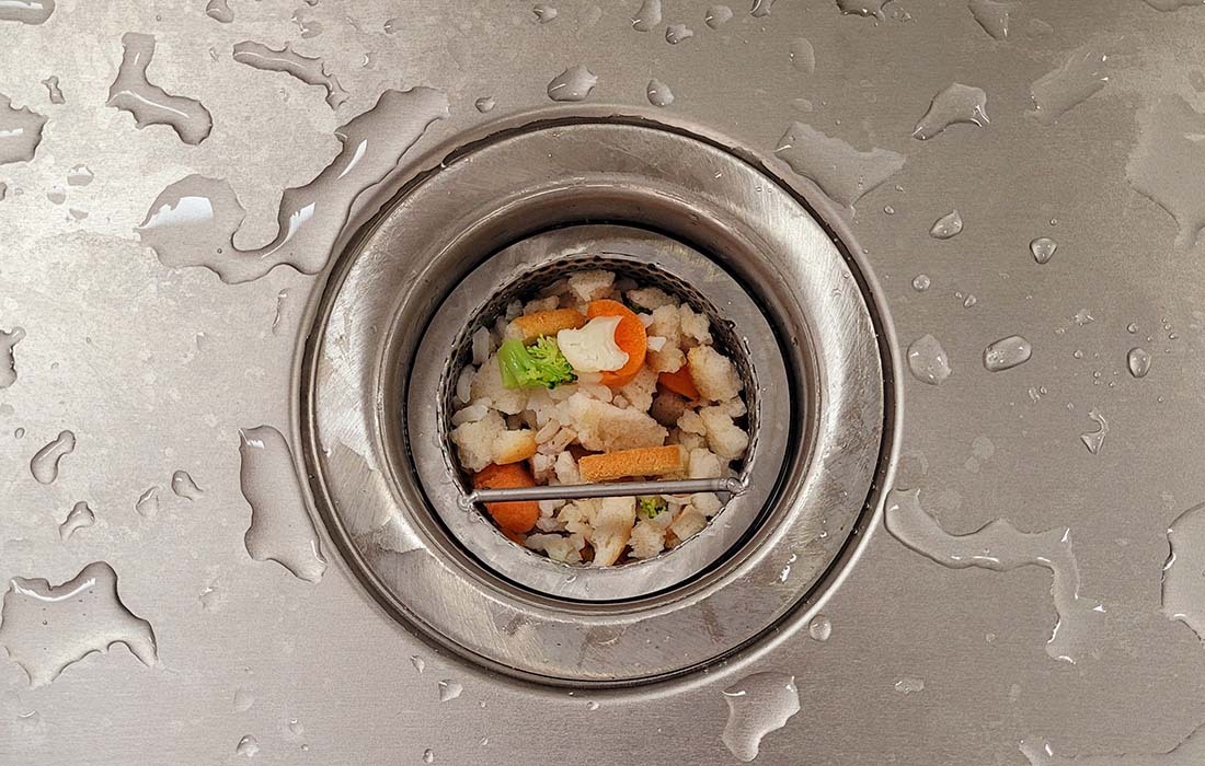 Fighting the fat: how to deal with grease in kitchens - Products ...