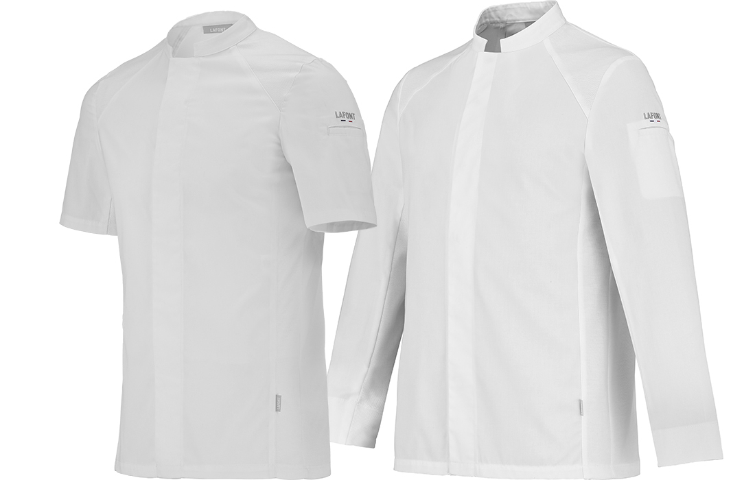 The best new kit for professional chefs - Products & equipment