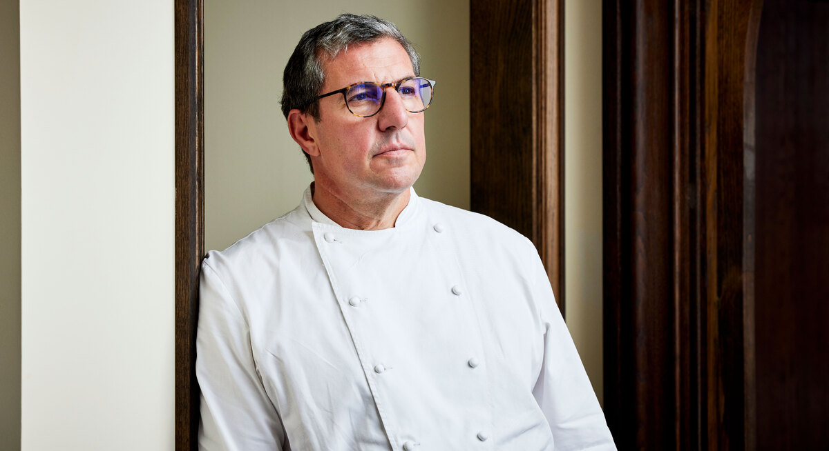 Michelin predictions: experts reveal their tips for stars in 2025 - InDepth