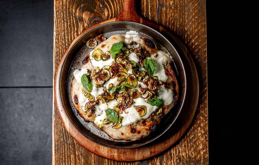 New restaurants, hotels and bars opening in March 2025 - News