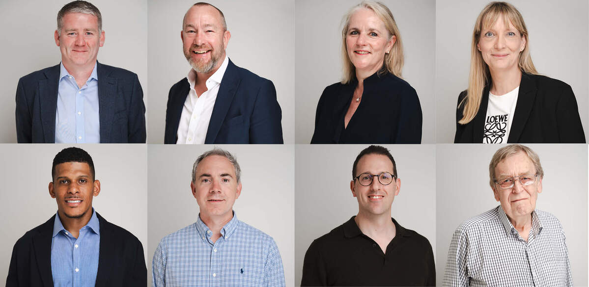 Technology in hotel rooms: Why TVs could become obsolete and WiFi is ...